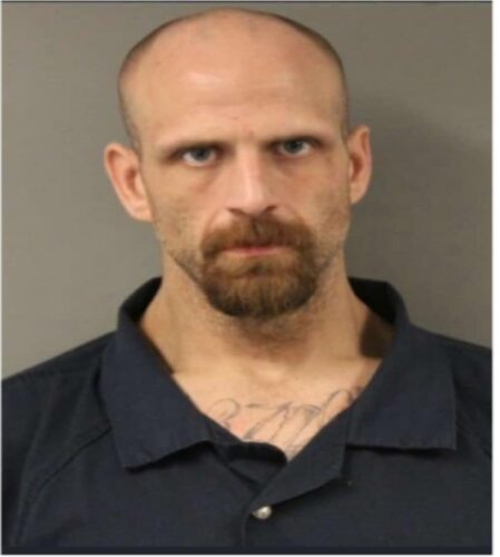 FDPD searching for ‘person of interest’ in Dec. 29 shooting death ...